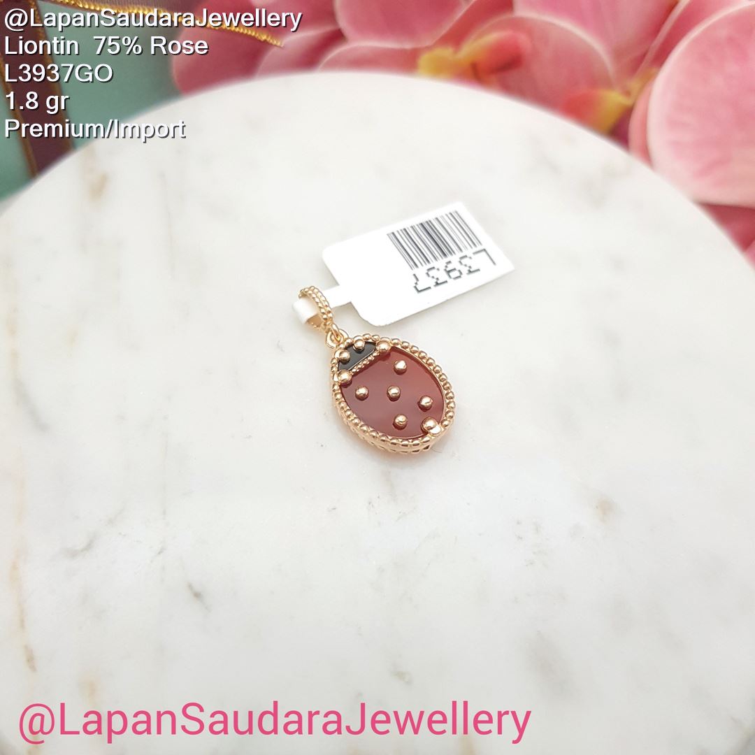 L3937-1.8g – LpsGold