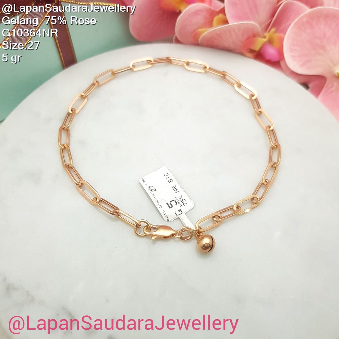 G10364-5g – LpsGold