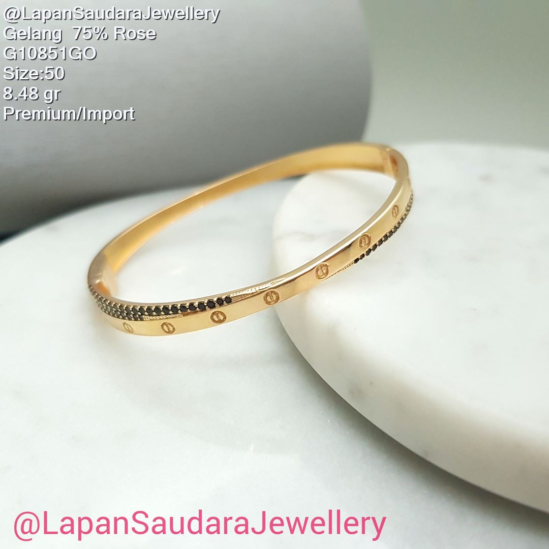 G10851-1480-8.48g – LpsGold