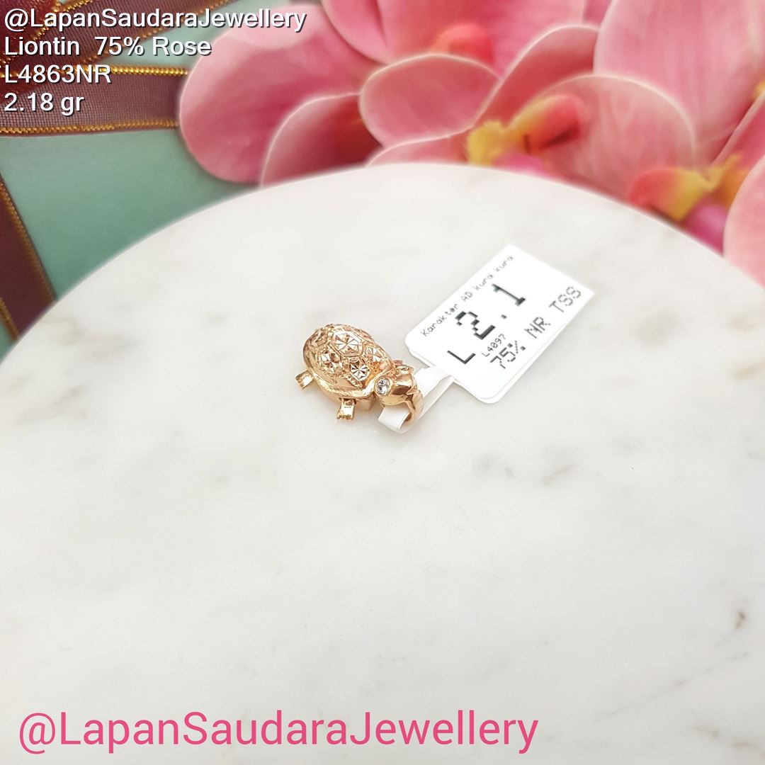 L4863-2.18g – LpsGold